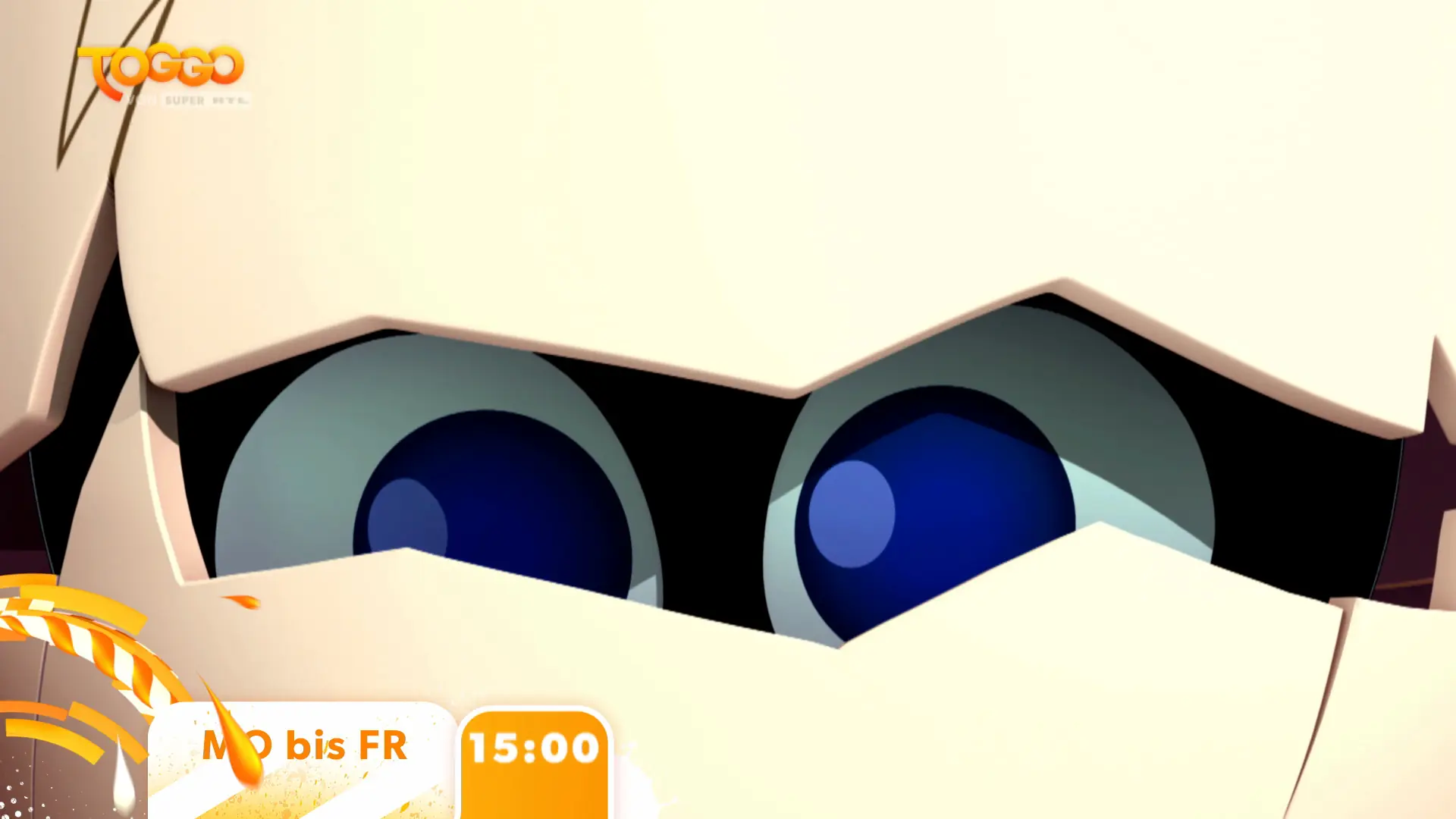 Toggo Highlights – Screenworks Köln GmbH